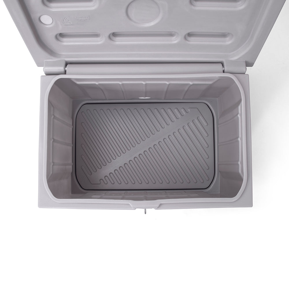 Kent Package Safe™ S2500 Package Delivery Box – Kingsley Park